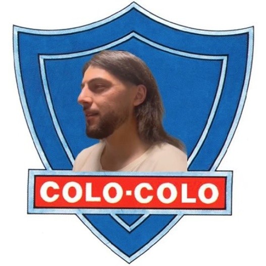 Colo Colo Campeón 2022: Los memes que dejó Maximiliano Falcón tras ...